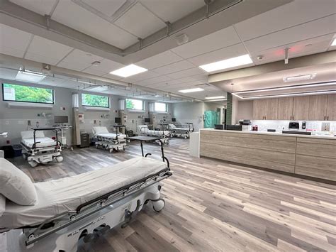 Tower Clock Surgery Center Appleton Now Seeing Patients Tower Clock Eye Center