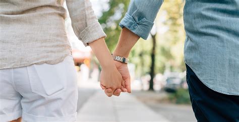 Hablemos De Sexo Why Not Sex Toys Center