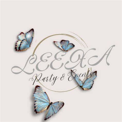 Kaken Fun Kaken Fun Added A New Photo