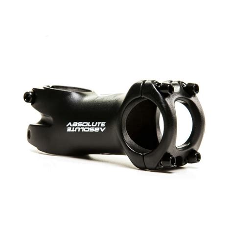 Mesa 318x6° Absolute Wild AlumÍnio 75mm Upgrade Bikes