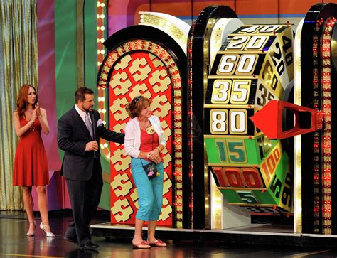The Price Is Right Live Coming To Connecticut In 2024