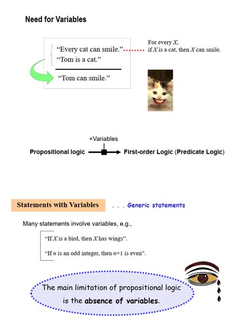 1b logic download free pdf logic mathematical logic