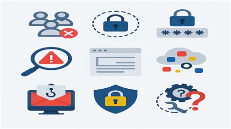 Common It Security Vulnerabilities Businesses Overlook A Wake Up Call For 2025