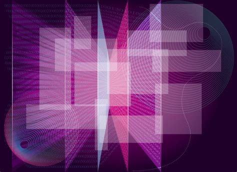 Parameterized Design Images Free Download On Freepik