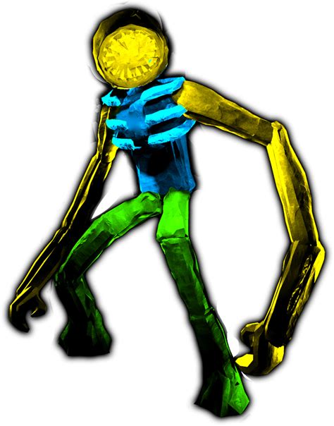 Figure Noob Picture Yes Im The Creator Of This Reddit You Can Ask Questions R