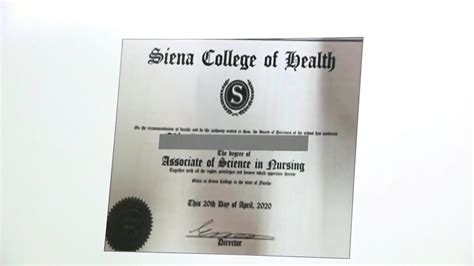 Licensing Is Dying In America Eporner