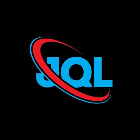 Jql Images Free Download On Freepik