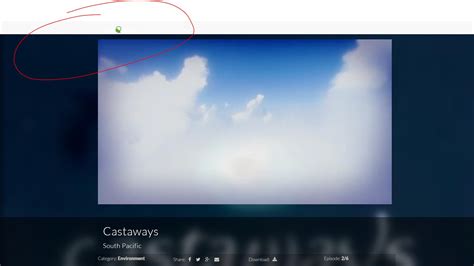 C Mvc Website Looks Different After Publishing It Stack Overflow