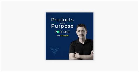 ‎products With Purpose 23 Iulian Circo Hyfe Using Sound To Identify Coughs And Macro Trends