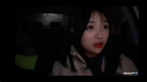 강원도 파밍소녀 소유비의 소박한 먹방 Soop Vod