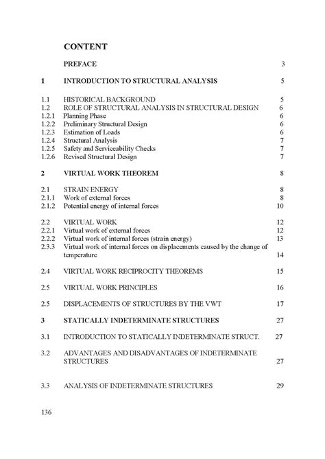 Numerical methods in structural mechanics Obchod Vydavateľstvo STU v Bratislave