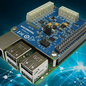Tag Archive For Raspberry Pi Platform Open Electronics