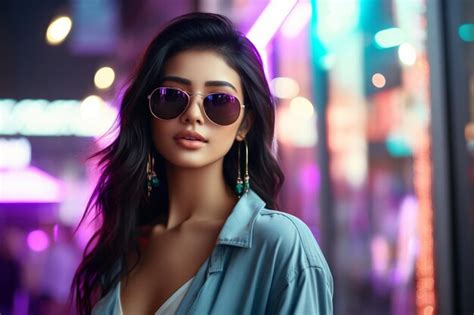 Premium Photo Charred Chic