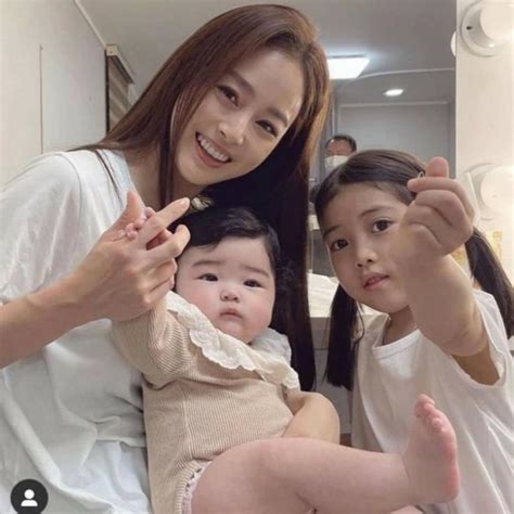 익스트림무비 김태희 근황