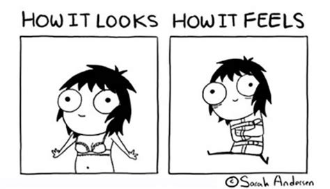 Bra Problems 45 Pics