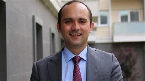 Tayfun Kahraman Hastaneye Kaldırıldı