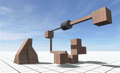 Official 50 Feedback Request For Physx Unity Engine Unity