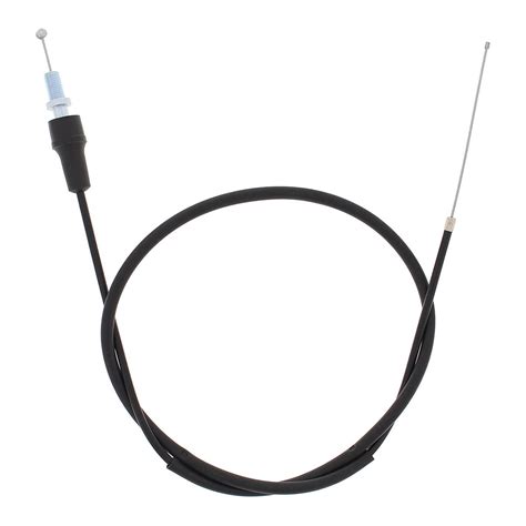 Throttle Cable 45 1007