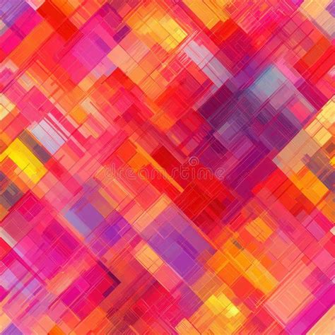 Stunning Colorful Abstract Background Featuring Swirling Patterns And Vivid Hues Creating A