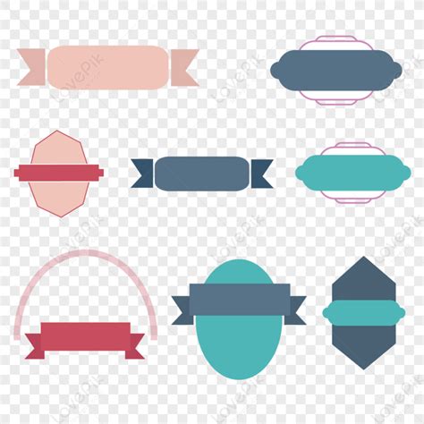 Ppt 비즈니스 인포 그래픽 요소예문 매체삽화ppt Png 일러스트 무료 다운로드 Lovepik