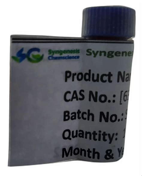 Pbt Granules Pbt Latest Price Manufacturers And Suppliers Pbt Granules Pbt Latest Price Manufacturers And Suppliers