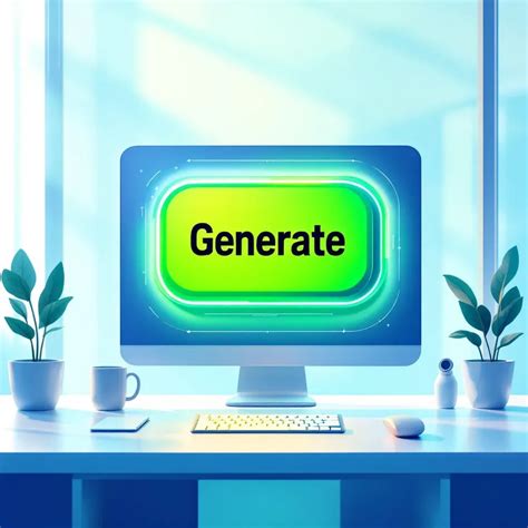 Ai Question Generator Create Quizzes From Text