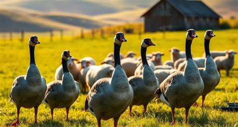 How To Sex Quail Easy Methods To Determine Gender In Your Flock