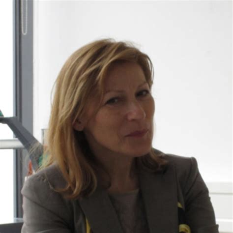 alicja kacprzak professor professor university of lodz Łódź