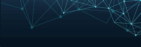 인공지능융합전공