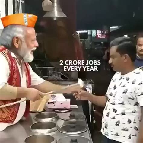 Debarghya Chakraborty On Linkedin Pmmodi Happybirthday Unemployment