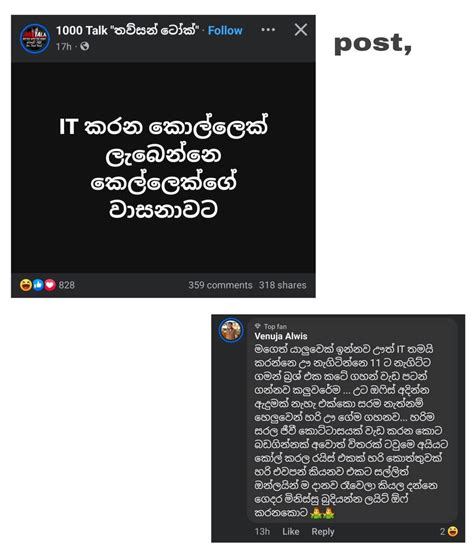 Sl Developer Memes 😂 Facebook