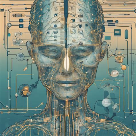 How To Use The Clinicalbert Bio Clinical Bert Model Fxisai