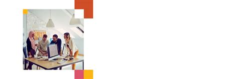 Careers At Pwc Cee Pwc Cee Jobs