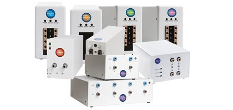 Degasser Geräte Systec Uniflows Solvent Receycler Smart Saver Vds Optilab Gmbh Vds