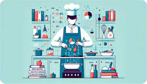 새로운 데이터 직군 Data Analytics Engineer