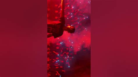 Daily Activities Nowrienss Fortaleza 19 Fypppppppppppppppppppppp Youtube