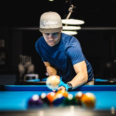 Weve All Felt This Pain Tag A Pool Buddy And Remind Them Of That