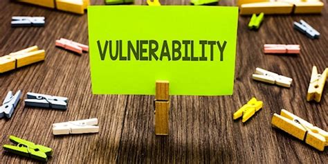 it s raining rce flaws the daily swig