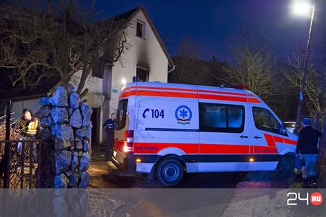 Or Lis Szex K Zben Halt Meg Egy N Gy Rben Hu