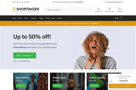 Compatibility Between Shoptimizer Theme And Wpml