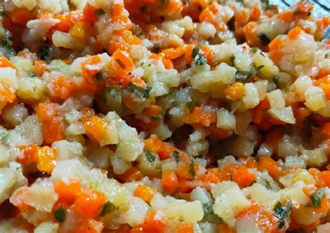 Resep Isian Risol Atau Pastel Oleh Aisya Wahyudi Cookpad