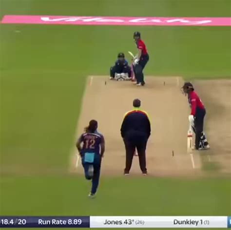 herman singh on linkedin what does it mean to be “highly skilled” it