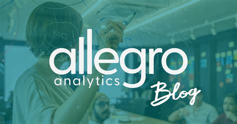 Engaging Stakeholders Requirements Gathering Asking Winning Questions And Wireframing Allegro