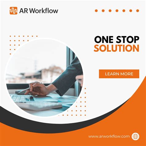 Onestopsolution Collectionsmadeeasy Automationsimplified Efficiencyunleashed