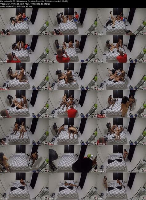 Forumophilia Porn Forum Reality Porn Orgy Amateur Teen Rough Sex Page 150