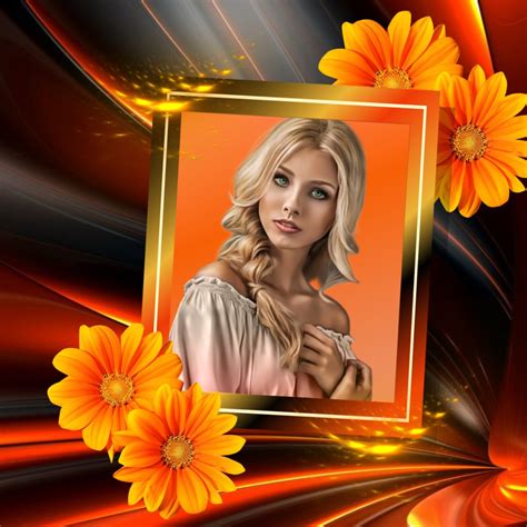 Lissy S Abstract Art Abstract Art Colorful Abstract Lissy