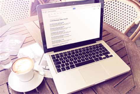 What Is Elasticsearch Used For IMC Grupo