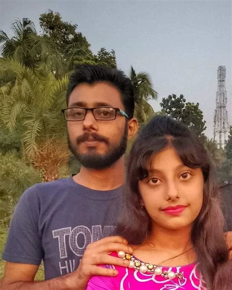 Md Rajibul Islam On Linkedin 🌹🎂happy Birthday🎂🌹 My Younger Sister🧡