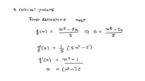 SOLVED Find The Left Endpoint Right Endpoint And Midpoint Approximations Of The Area Under