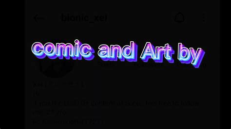 Blazamy Comic Dub Lesbians Youtube